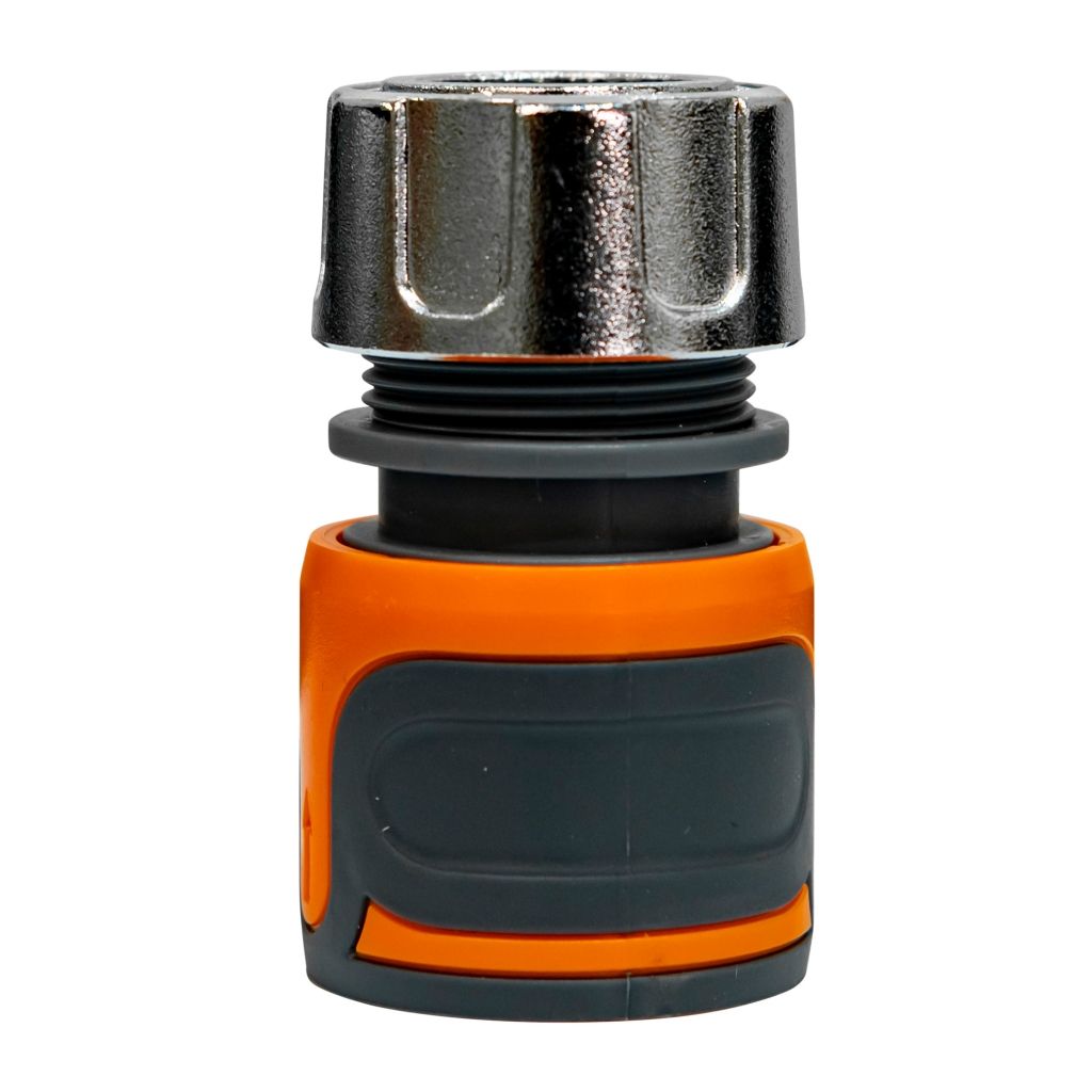 Conector furtun RURIS LUXURY 12